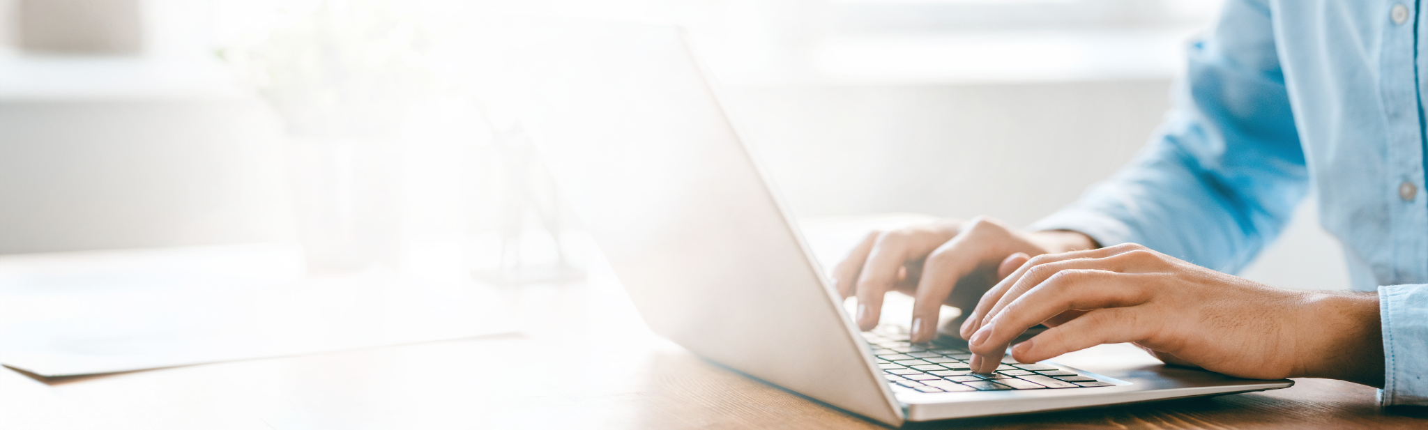 Die Signaturlösung, die Ihr Arbeiten beschleunigen wird | FP Sign