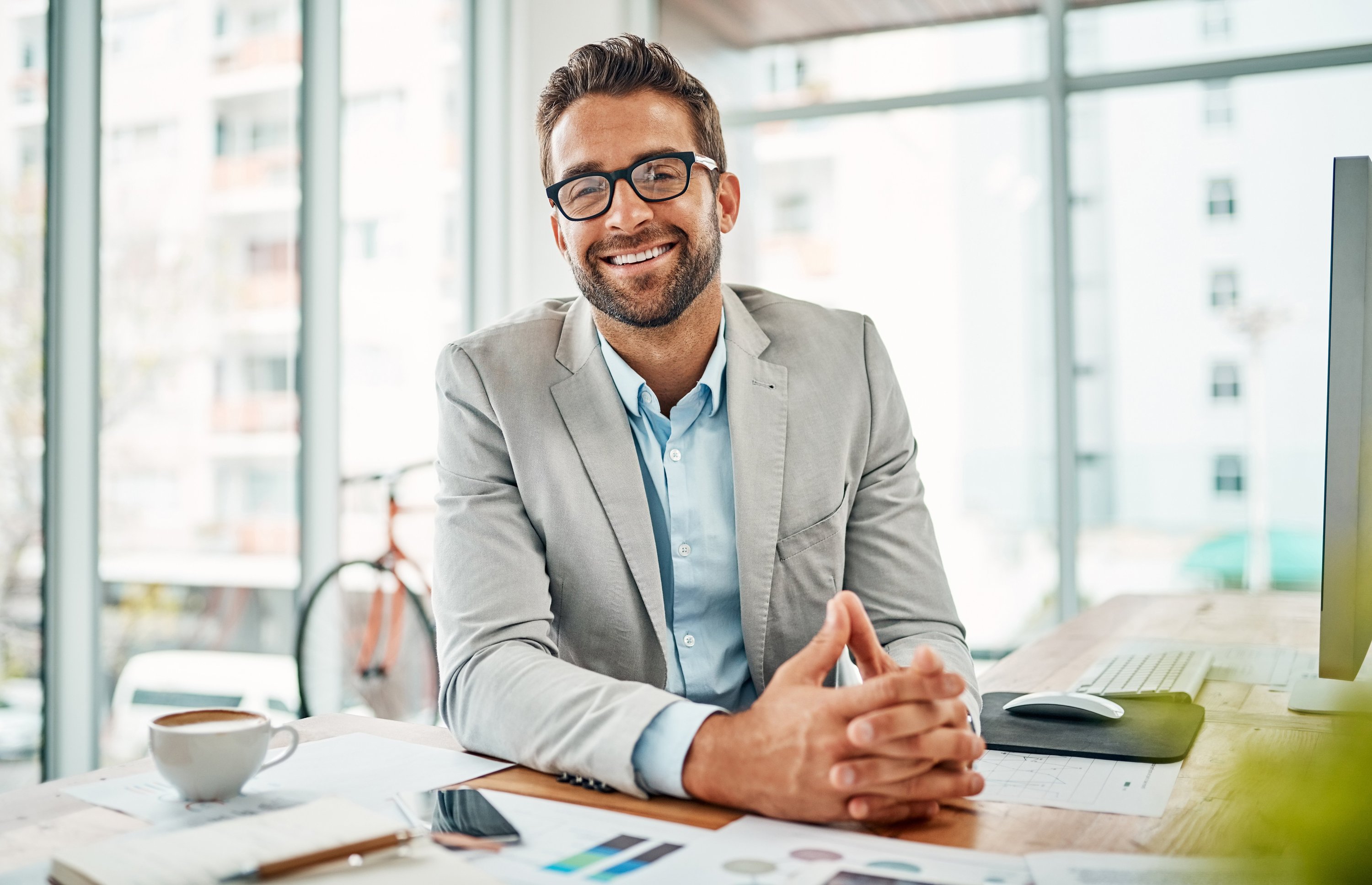The signature solution that accelerates your workflow | FP Sign