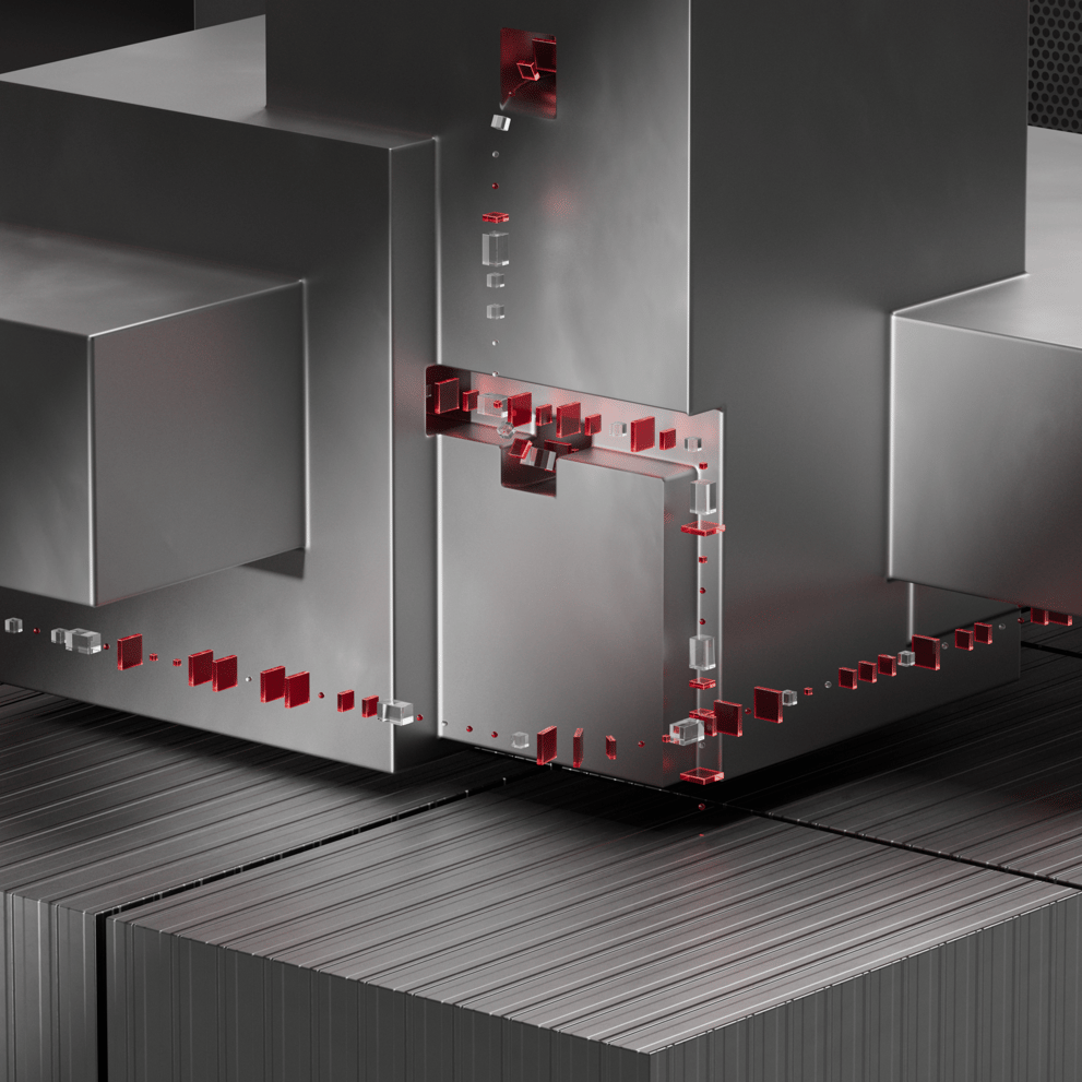 Ihr täglicher Begleiter für digitale Unterschriften | FP Sign