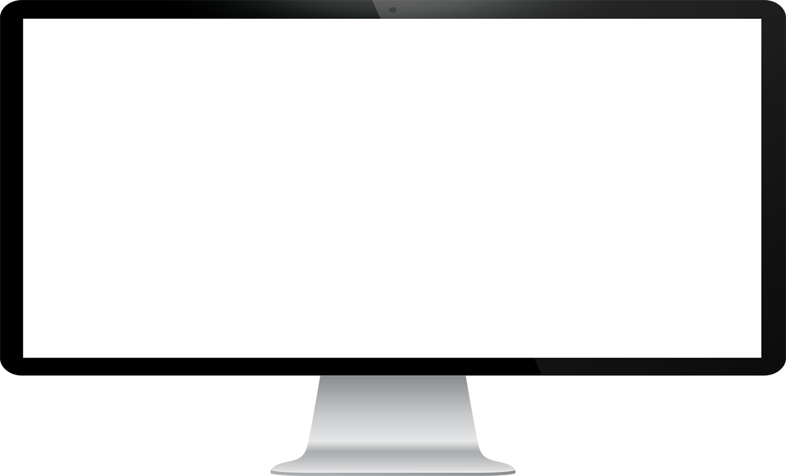 Die Signaturlösung, die Ihr Arbeiten beschleunigen wird | FP Sign