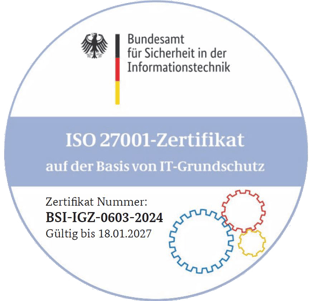 The signature solution that accelerates your workflow | FP Sign